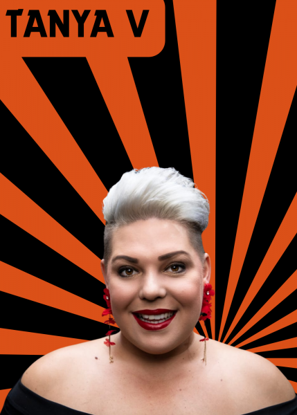 Kunstenaars – Sionspoort Vleisfees